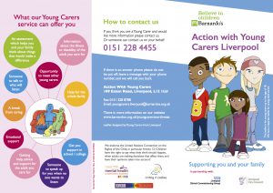 Safeguarding Our Pupils - Florence Melly Community Primary School